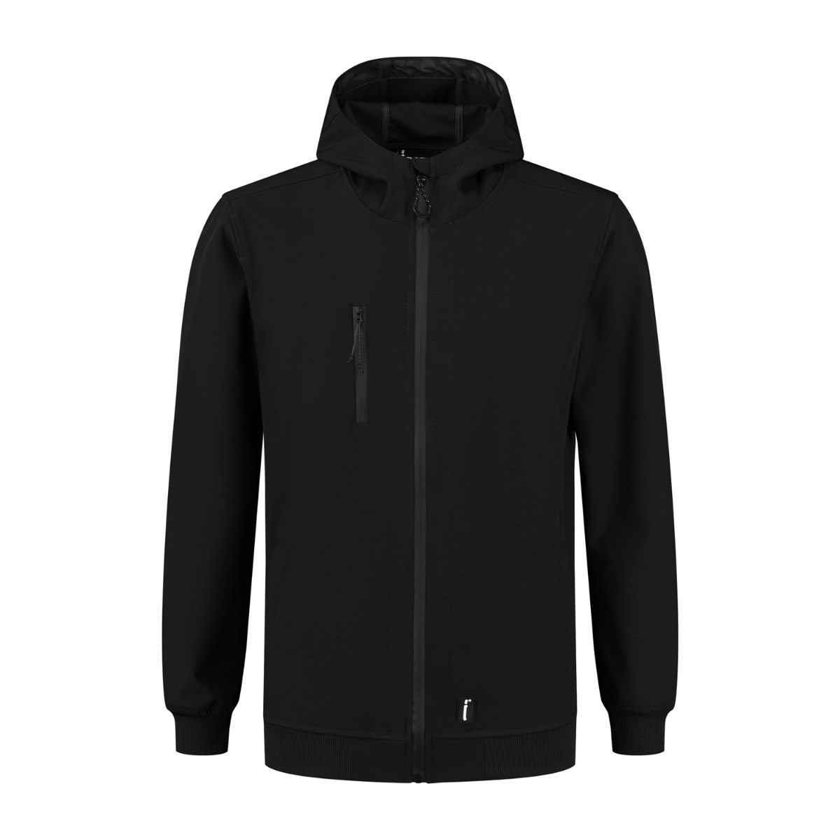 Jackson Tech Shell | imageworkwear.com